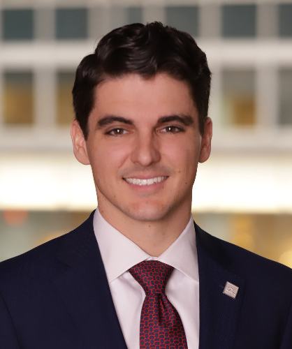 Executive Management | American Strategic Investment Co.